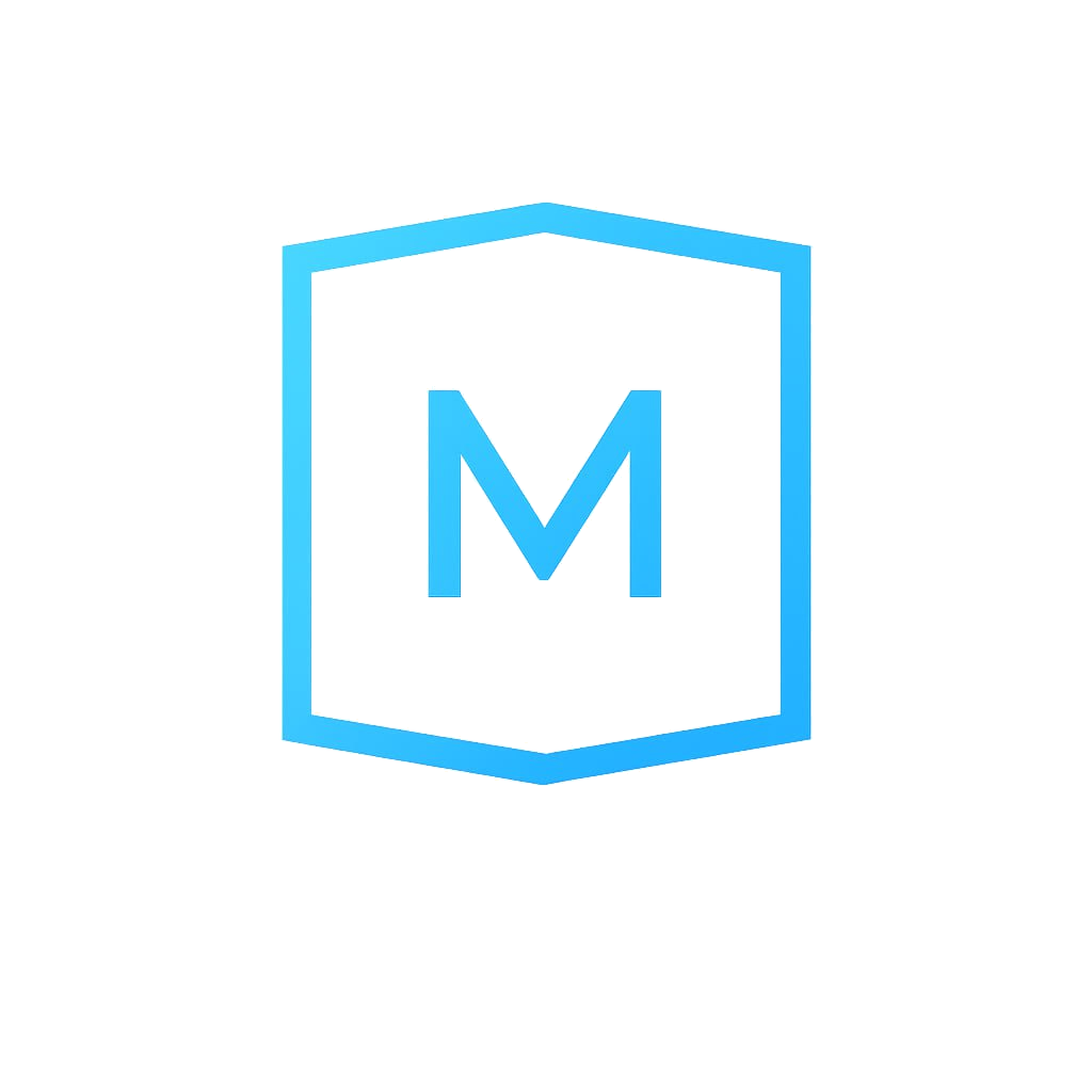 Metalbox AI - Advanced AI Chat Platform | ChatGPT, Claude, Gemini & More